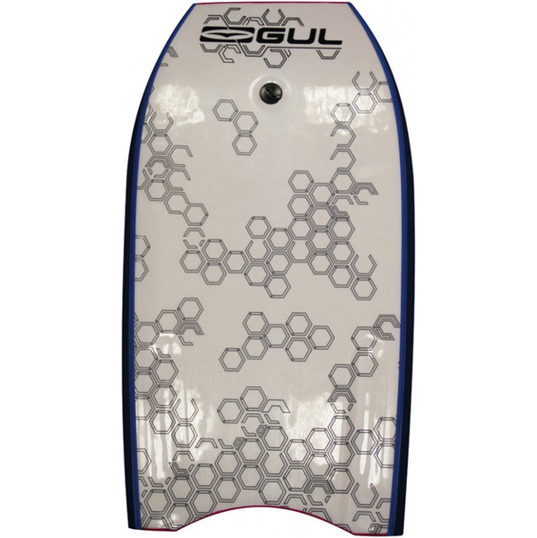 Gul Response Junior 36 Bodyboard - PINK GB0022 - Boardsports ...