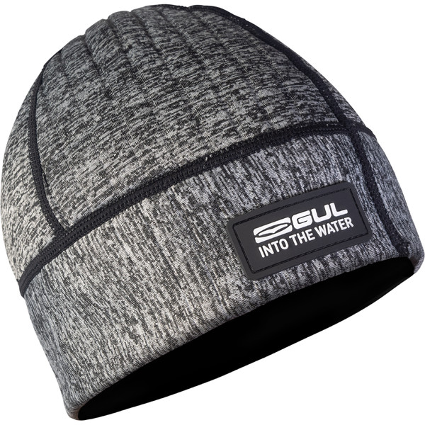Surf Hoods | Neoprene Surf Beanies | Wetsuit Outlet