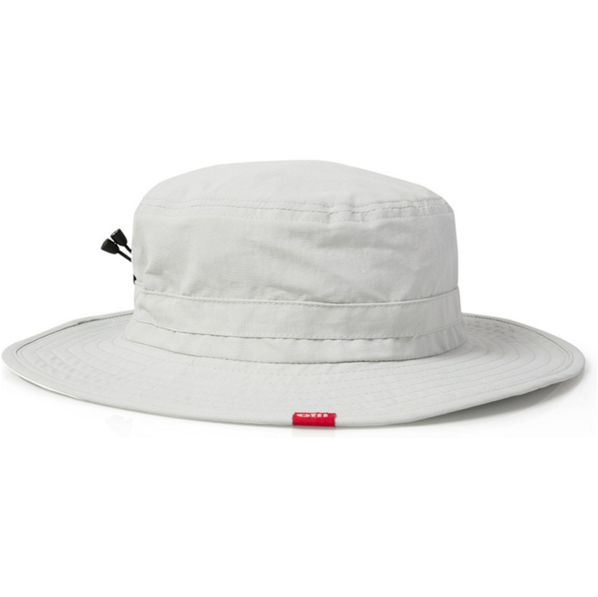 2025 Gill Technical Sailing Sun Hat Silver 140 - Sailing - Accessories ...
