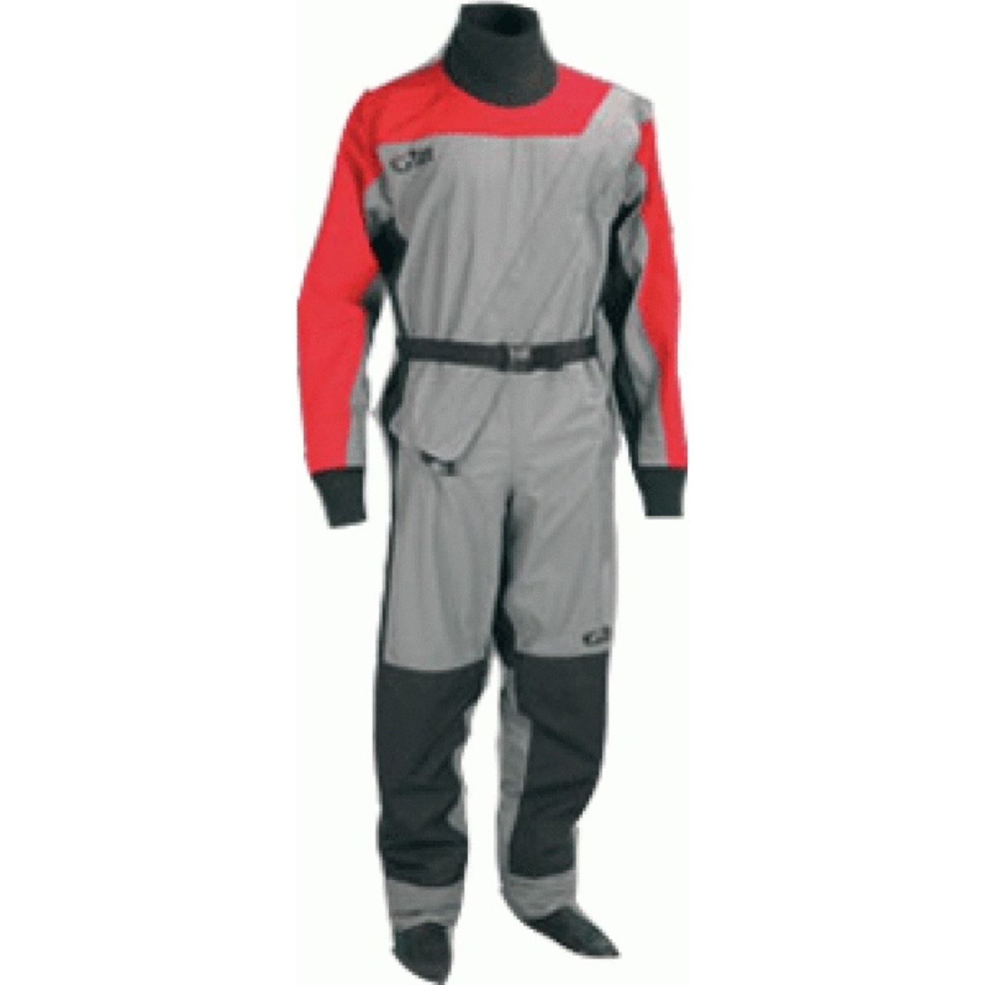 Gill Junior Drysuit FREE Fleece SIZE 8/9 ONLY Last One - Drysuits - All ...