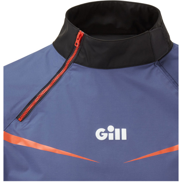 2023 Gill Junior Pro Top 5013 - Ocean - Sailing - Sailing - Dinghy ...