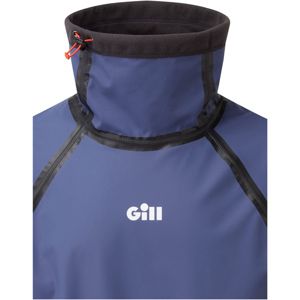 2022 Gill Junior ThermoShield Dinghy Top 4367J - Ocean - Sailing ...