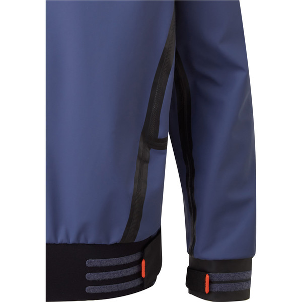 2022 Gill Junior ThermoShield Dinghy Top 4367J - Ocean - Sailing ...