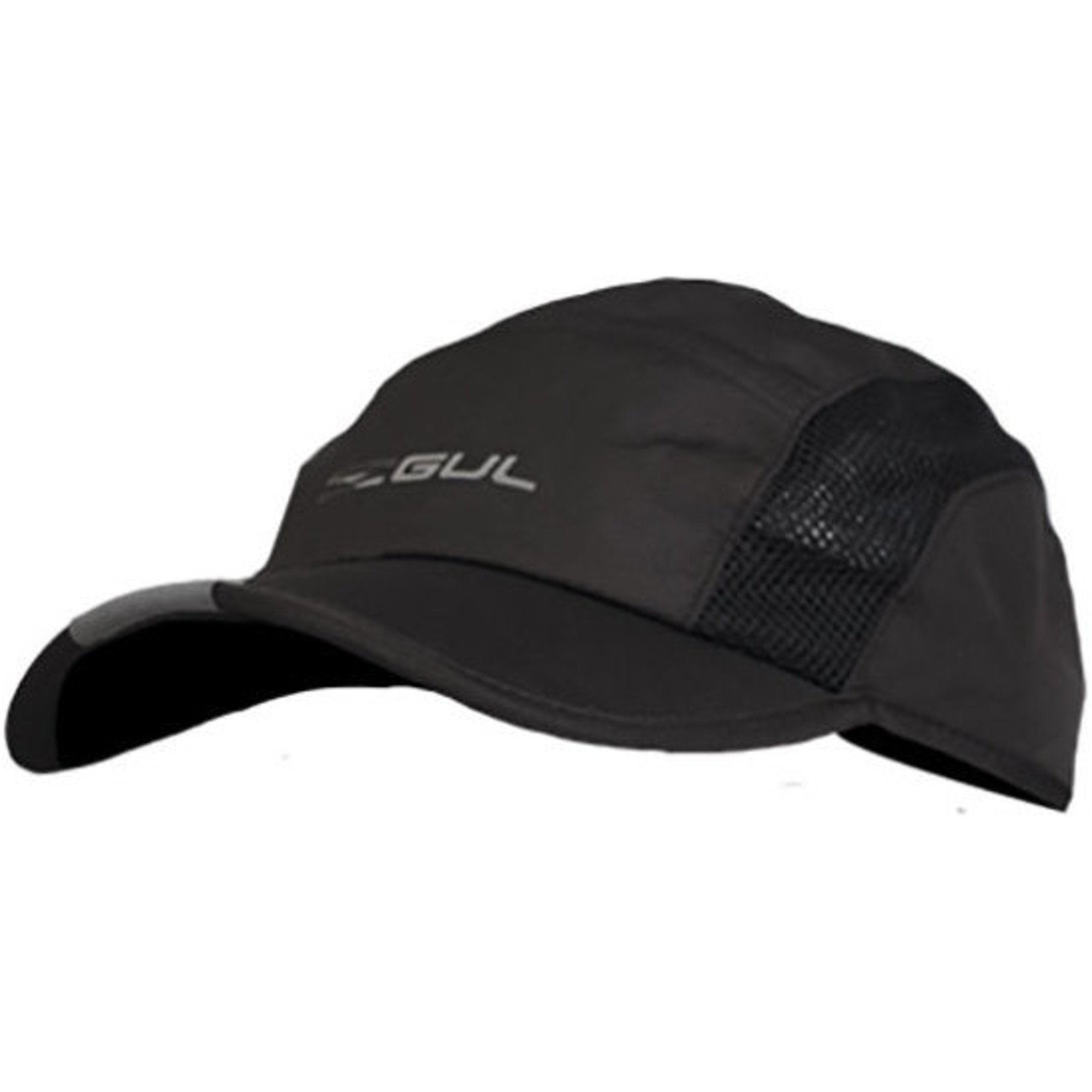2024 Gul Code Zero Race Cap Black AC0119-B4 - Sailing - Accessories ...