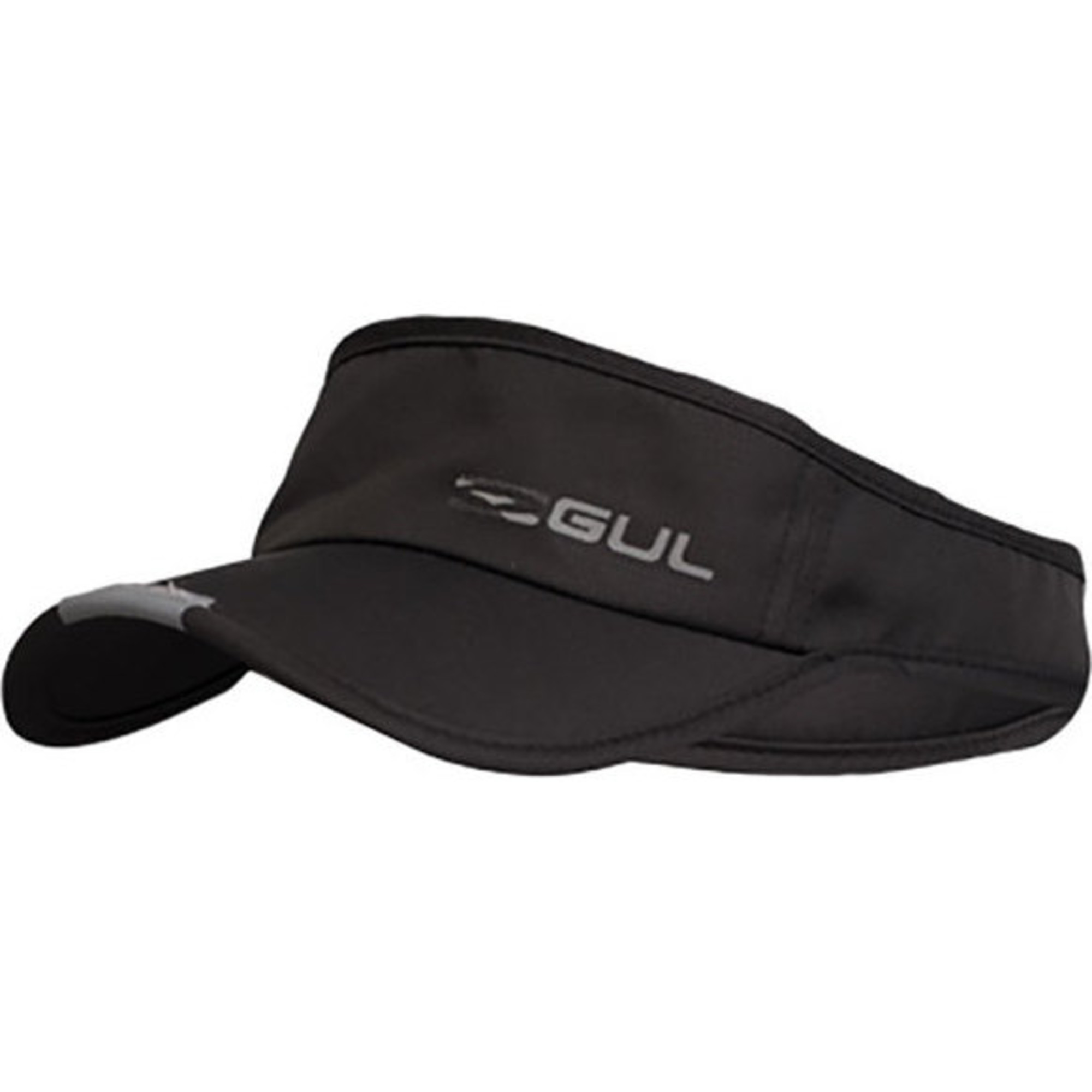 2025 Gul Code Zero Race Visor Black AC0121-B4 - Sailing - Accessories ...