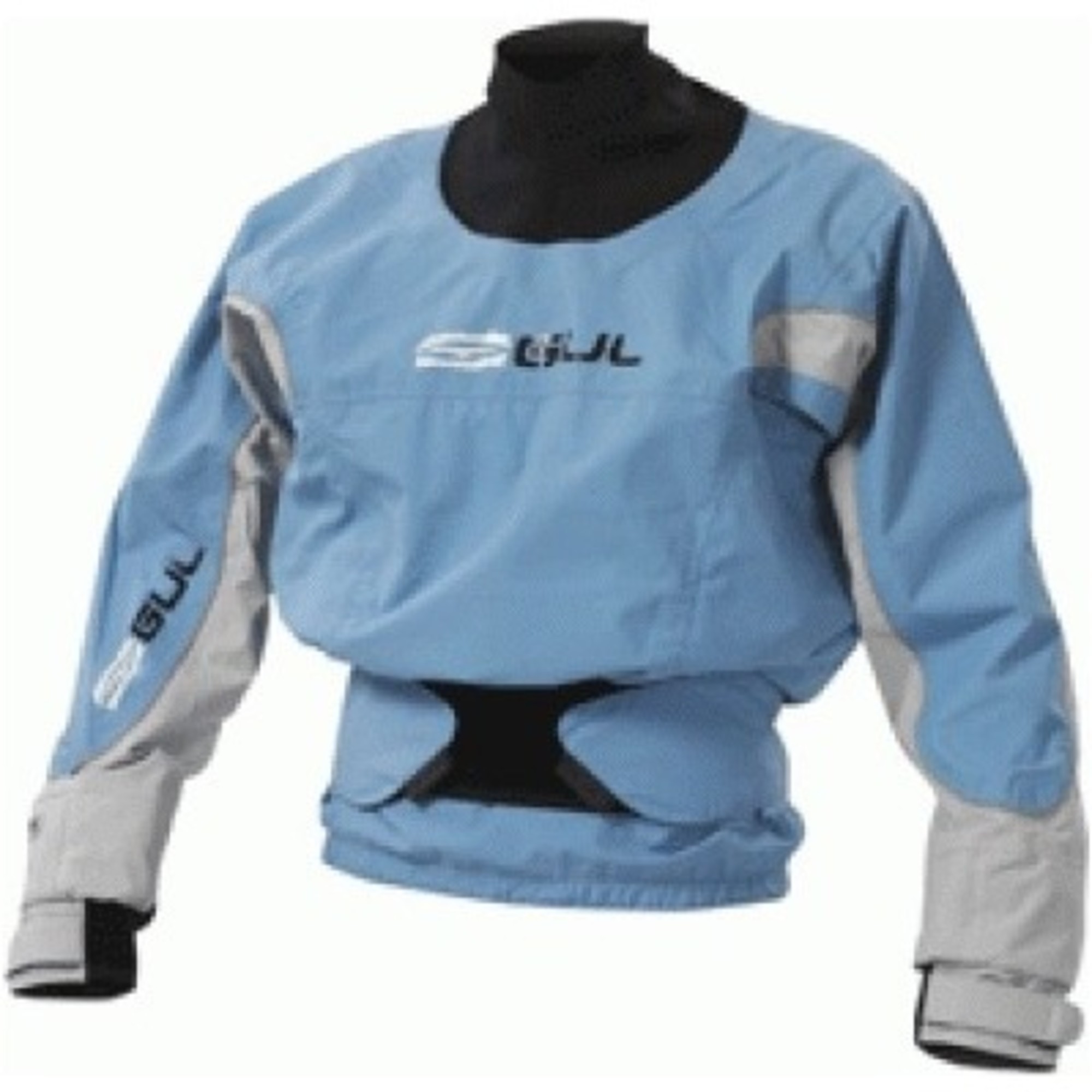 Gul Hydra Ladies Kayak Cag BLUE GK0133 Warehouse 2nd - Canoe & Kayak ...