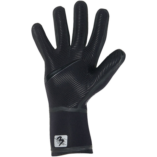 Gul 3mm Flexor 3 Liquid Seam Wetsuit Gloves GL1225-A9 - Wetsuits ...