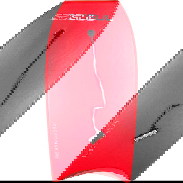 2022 Gul Response Twin Package Bodyboards - 2 ADULT - BLUE RED - GB0018 ...