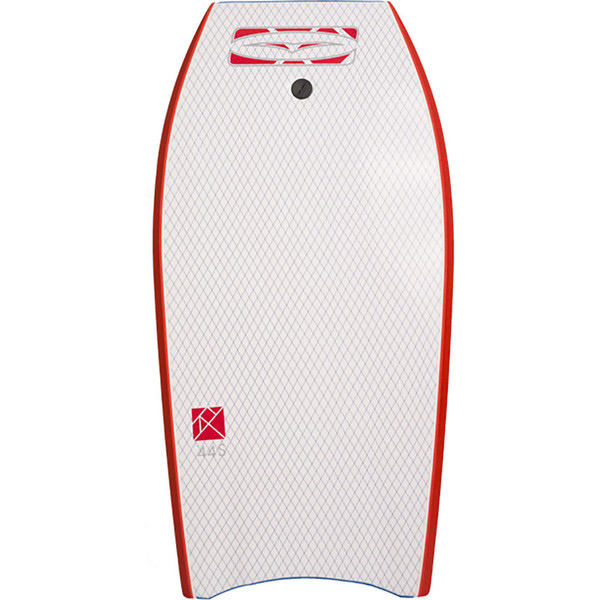 2024 Gul Response Mesh Adult 44 Bodyboard Blue GB0030-B4 - Boardsports ...