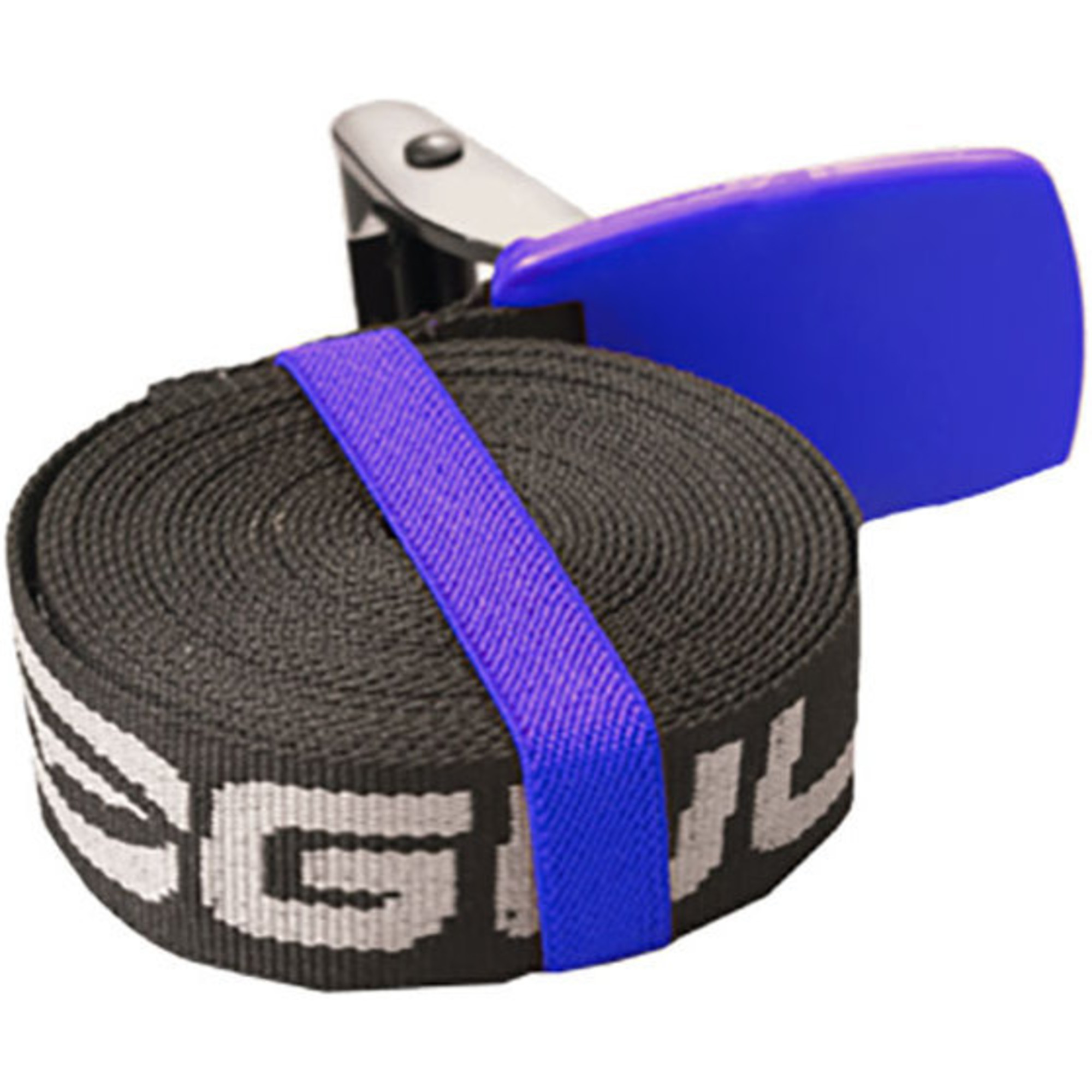 2024 Gul Roof Rack Straps 5M X 30mm AC0005-B4 - Accessories ...