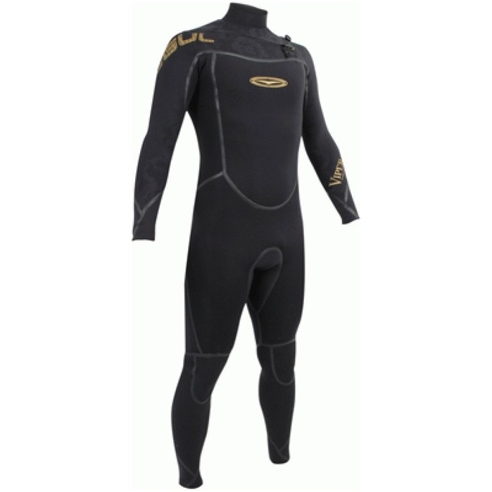 Gul Viper 3/2mm GBS Steamer Wetsuit NEW 09 VR1201 MS ONLY LAST ONE SR ...