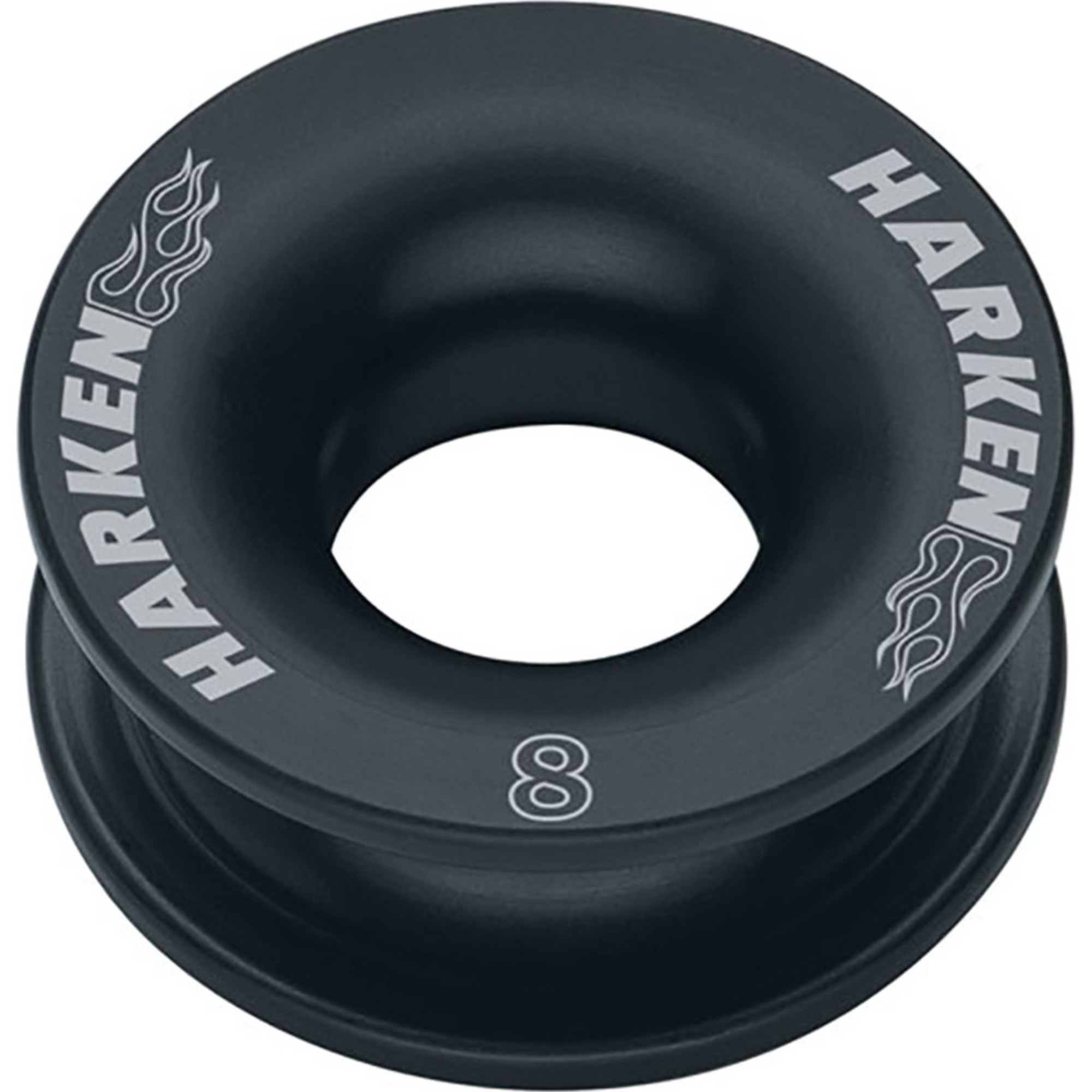 Harken 6mm Lead Ring 3284 - Sailing - Sailing - Dinghy - Dinghy ...