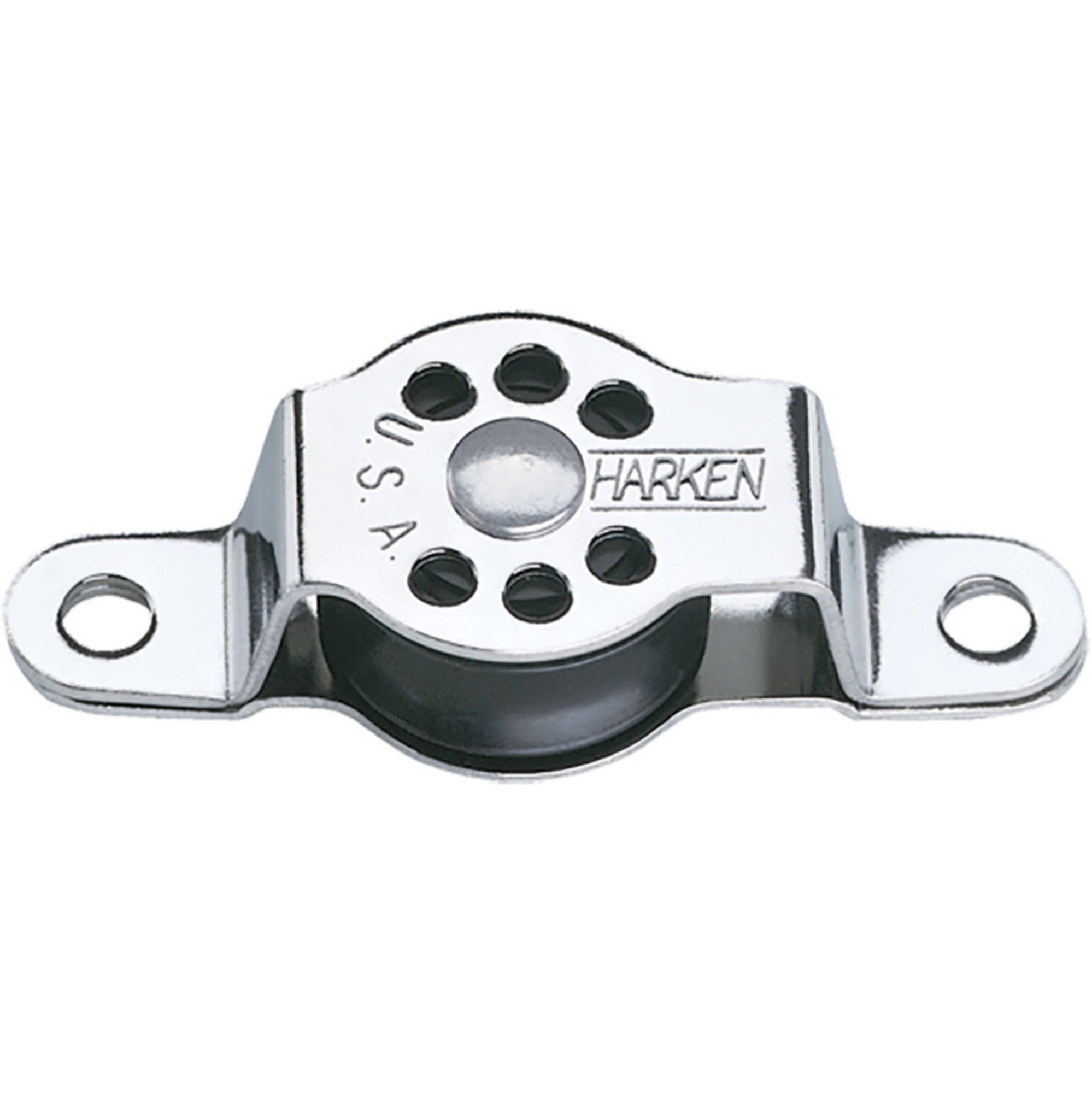 Harken Micro Cheek Block 233 - Sailing - Sailing - Dinghy - Dinghy ...