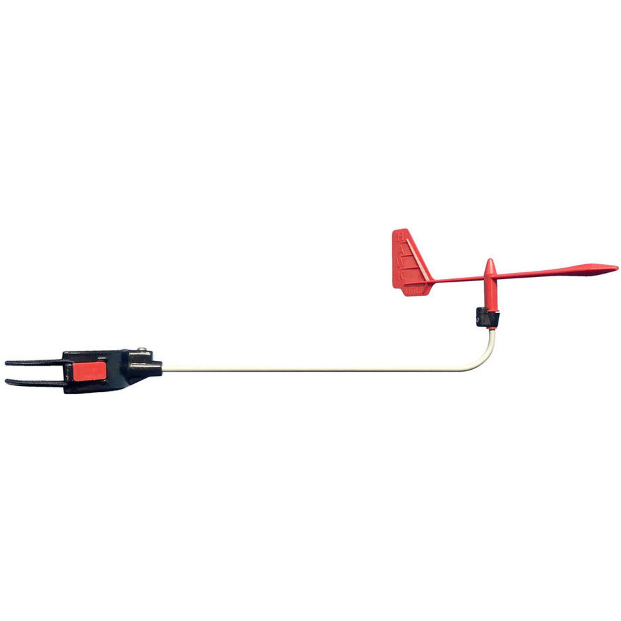 Hawk Little Hawk MK2 Podium Wind Indicator H014F00 - Sailing - Sailing ...