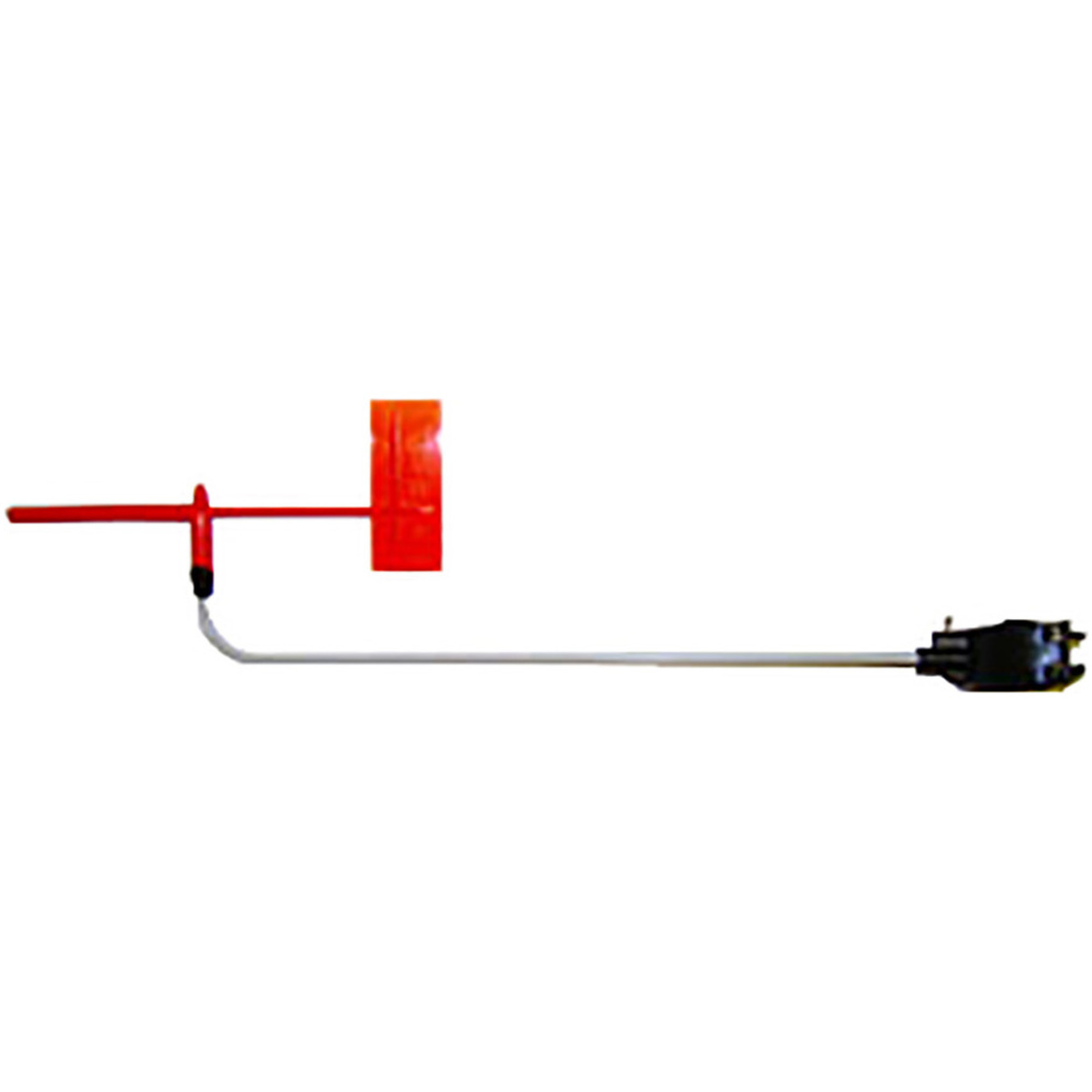 Hawk Little Hawk MK2 Wind Indicator H004F00 - Sailing - Sailing - Dinghy - Dinghy | Wetsuit Outlet