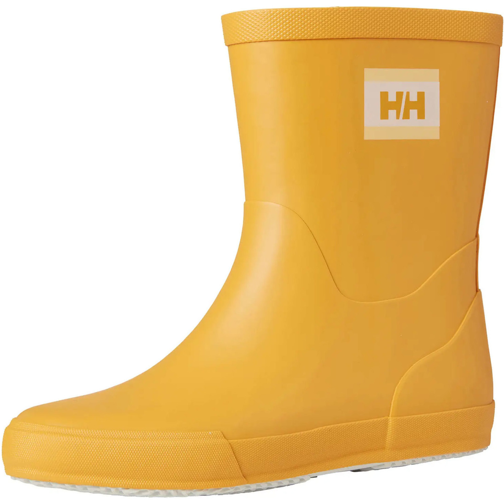 2025 Helly Hansen Womens Nordvik 2 Sailing Boots 11661 - Essential ...