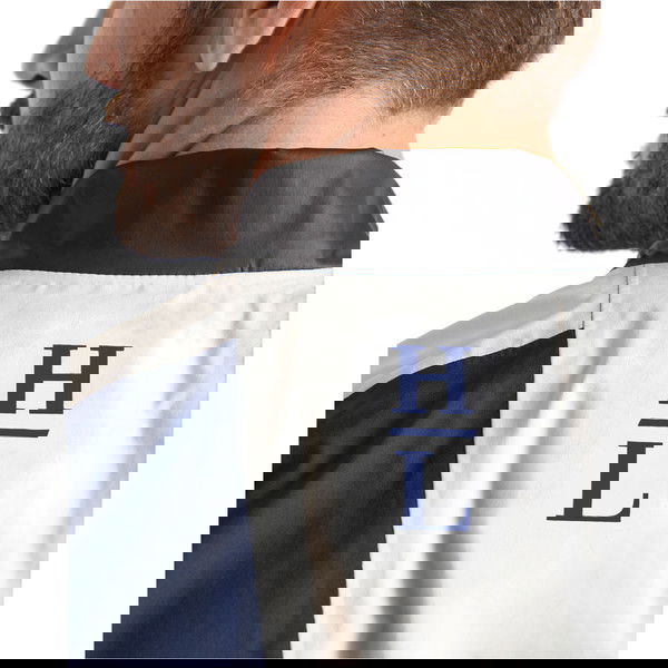 2020 Henri Lloyd Mens M-Race Gore-Tex Sailing Smock P201110064 - Navy ...