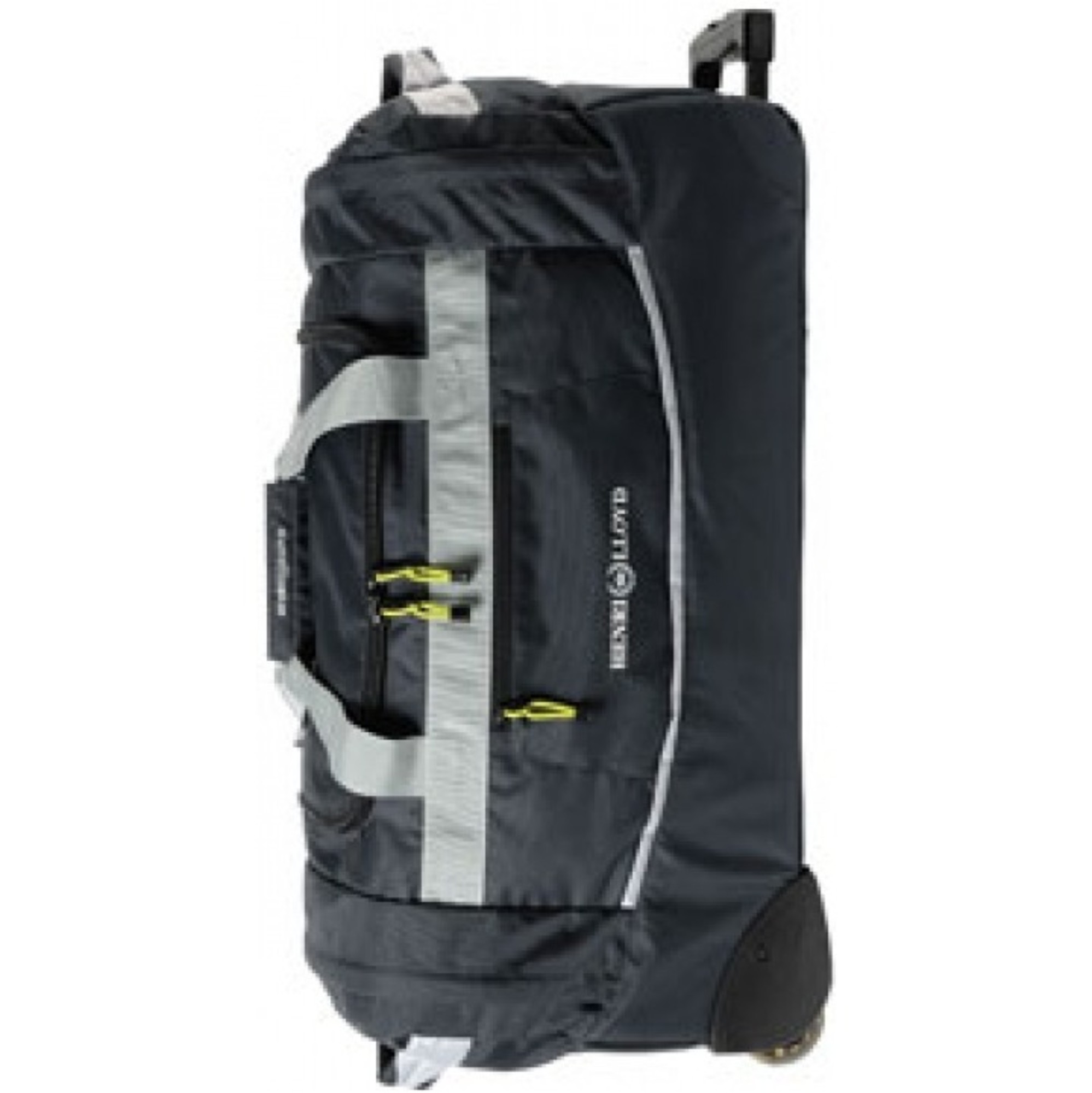Henri Lloyd Wheel Bag 80L Y55058 Last Years Bargain - Accessories ...