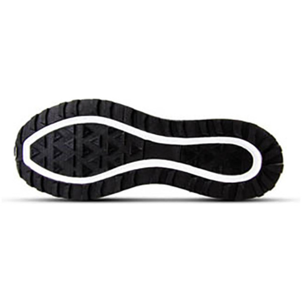 2019 Jobe Discover Water Shoes Black 594618002 - Accessories - Footwear ...