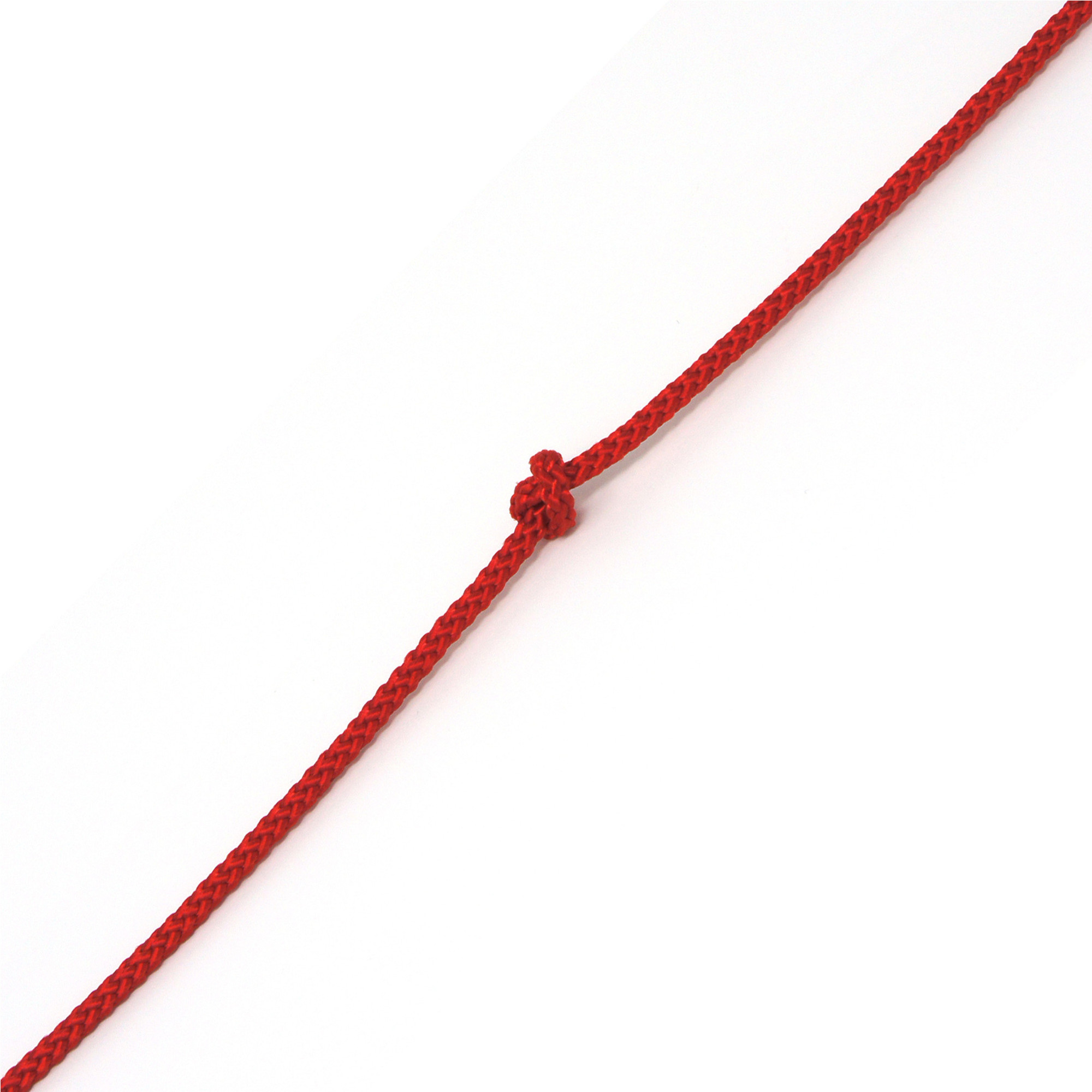 Kingfisher 100M Mouse Line Spool Red ML03R1 - Sailing - Sailing ...