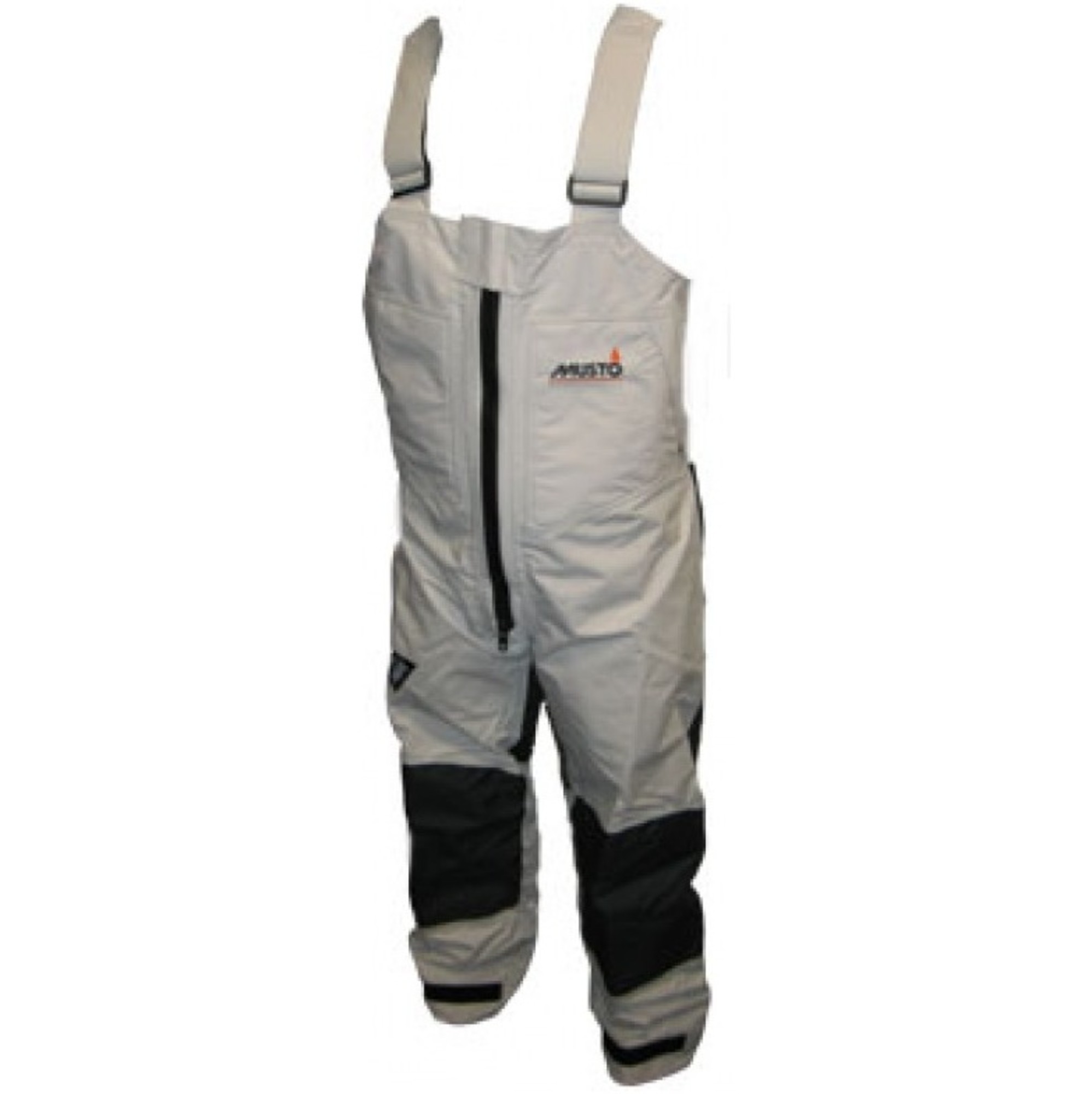 Musto MPX Gore-Tex Trousers PLATINUM SM1504 - Sailing - Sailing - Yacht ...