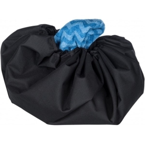 2021 Magic Marine Wetsuit Bag / Change Mat 170101 - Accessories ...