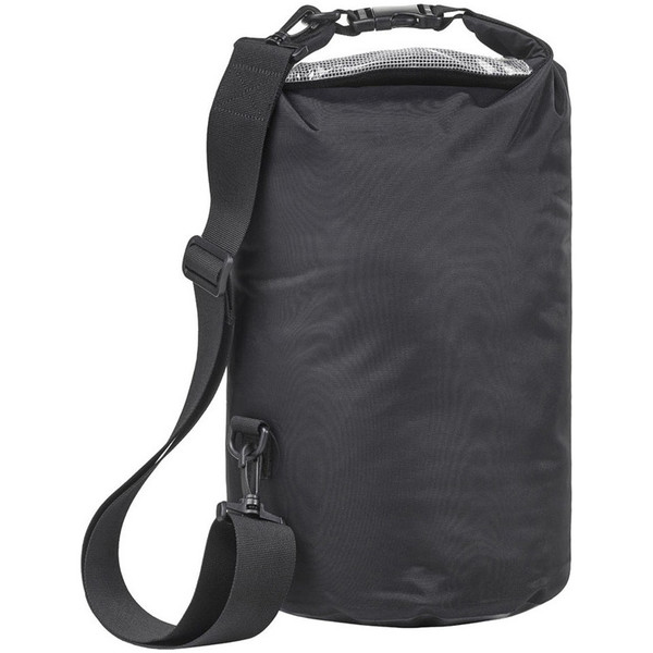 2022 Musto Essential 20L Dry Bag Black AUBL004 - Accessories - Luggage ...