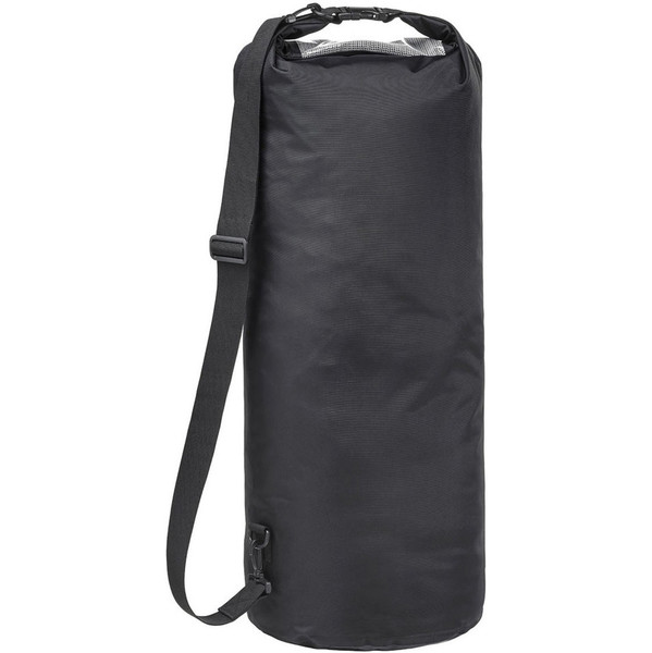 2019 Musto Essential 65L Dry Bag Black AUBL001 - Accessories - Luggage ...