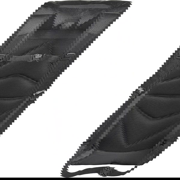 2019 Musto Essential Backpack 45L Black AUBL219 - Accessories - Luggage ...