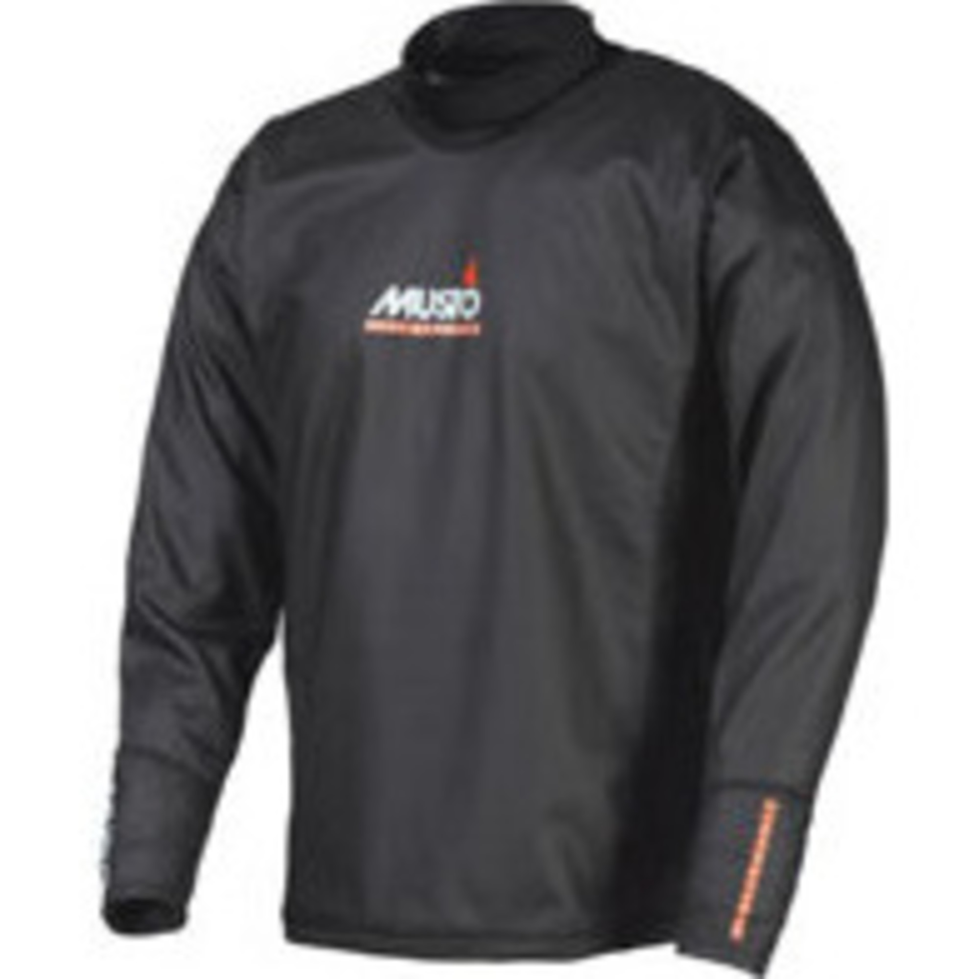 Musto Junior Fleece Aqua Top KS003J0 - Sailing - Sailing - Dinghy ...