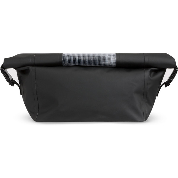 2019 Musto WP Dynamic Dry Pack 10L Black / Grey AUBL037 - Accessories ...