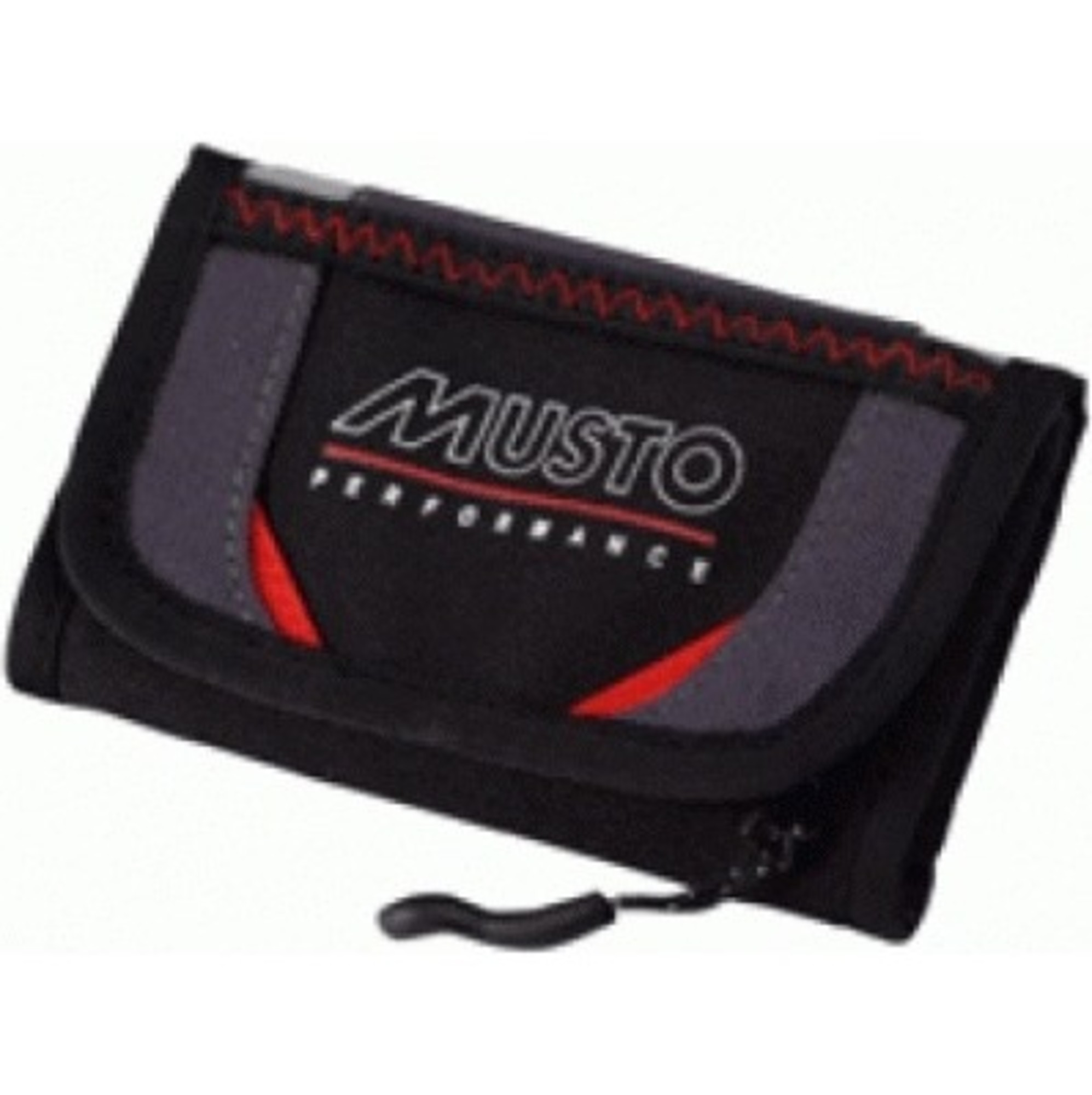 Musto Wallet AL3090 - Accessories - Luggage & Dry Bags - Holdall ...