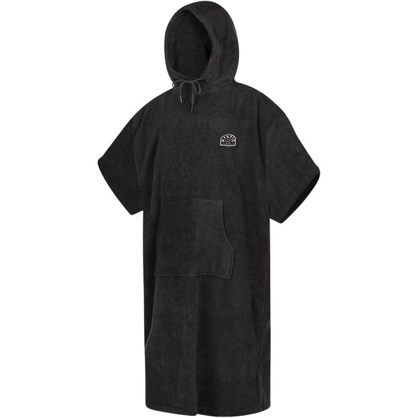 Changing Robes | Poncho Towels | Wetsuit Outlet
