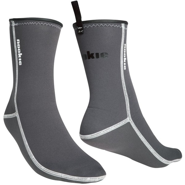 Neoprene Socks | Wetsuit Socks | Wetsuit Outlet
