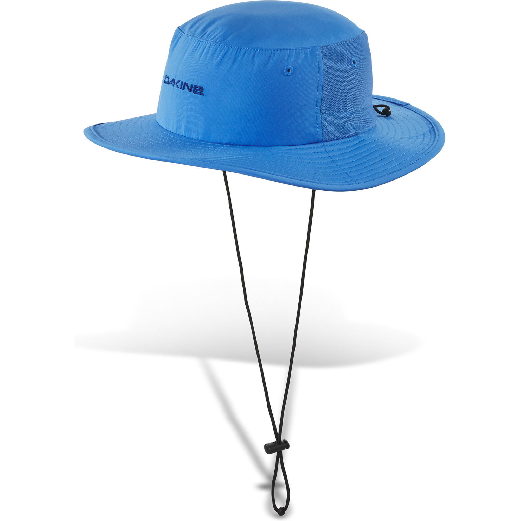 2023 Dakine No Zone Hat D10003899 - Deep Blue - Sailing - Accessories ...