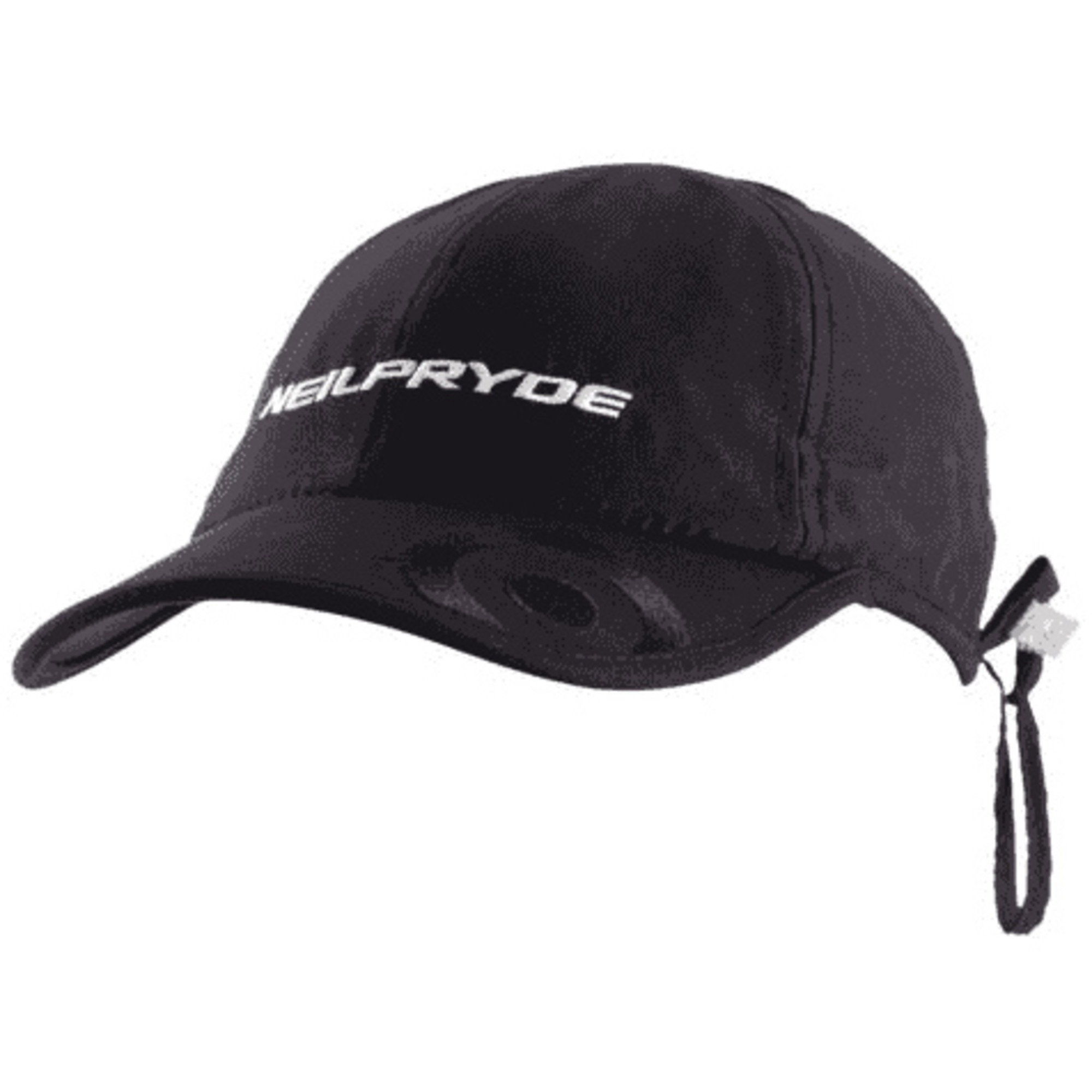 Neil Pryde Max Dry Cap 631900 - Black - Sailing - Accessories - Gloves ...