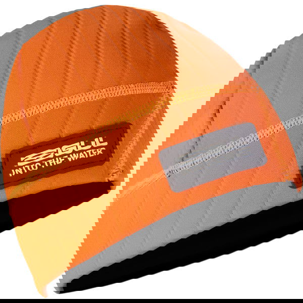 Surf Hoods | Neoprene Surf Beanies | Wetsuit Outlet