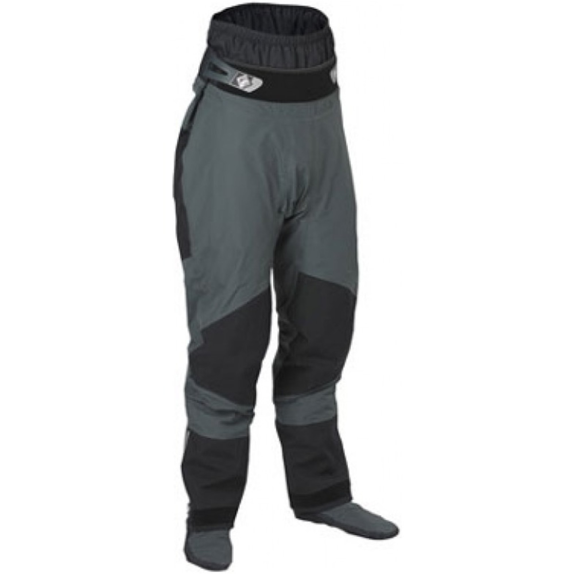 Palm Sidewinder Dry PANTS Trouser in GREY AW370 - Canoe & Kayak ...