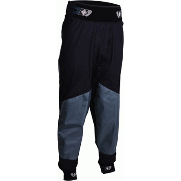 Palm Viper Paddling Dry Pants AW375 2012 - Canoe & Kayak - Trousers ...