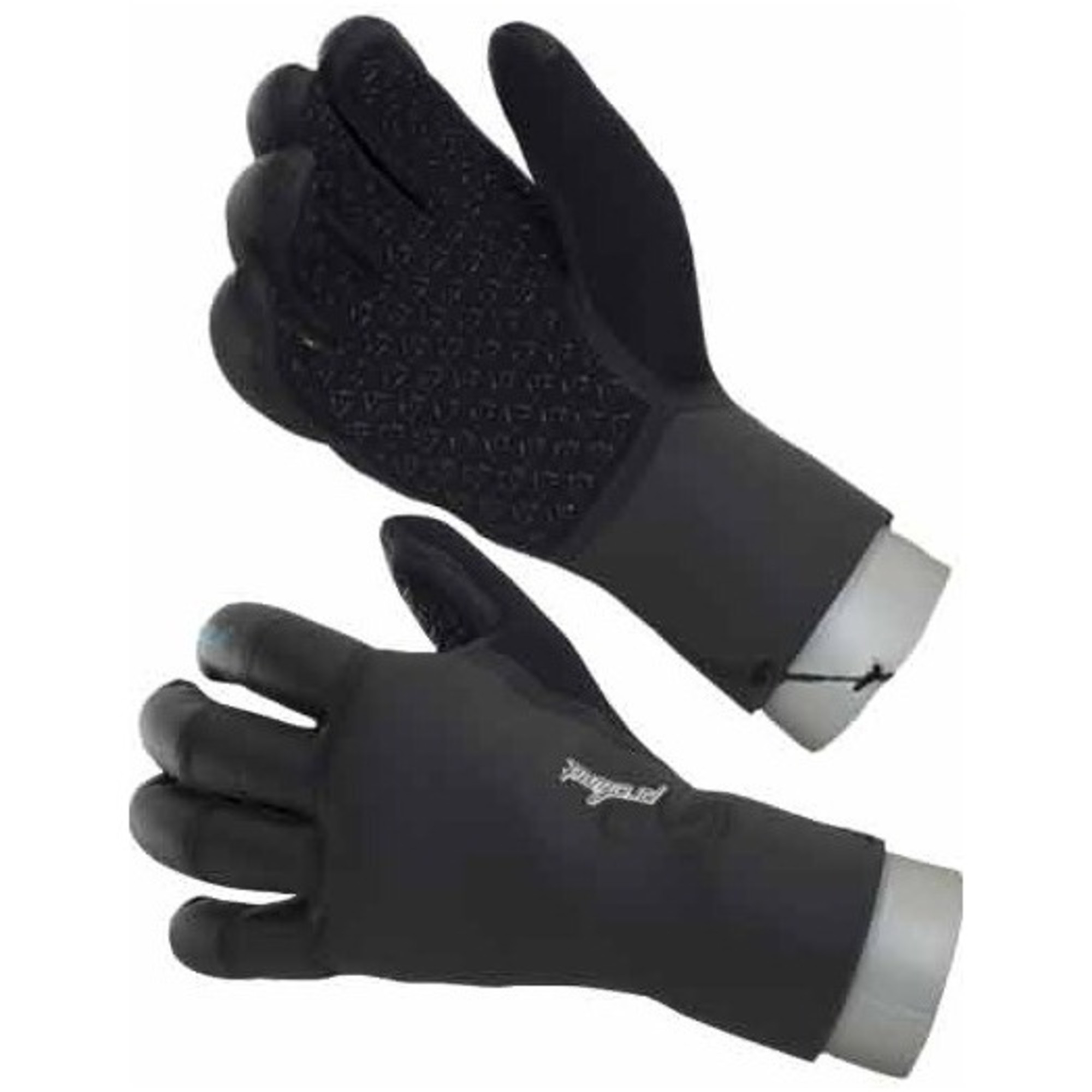 Prolimit Polar 2 Layer Glove 70170 - Wetsuits - Accessories - Gloves ...