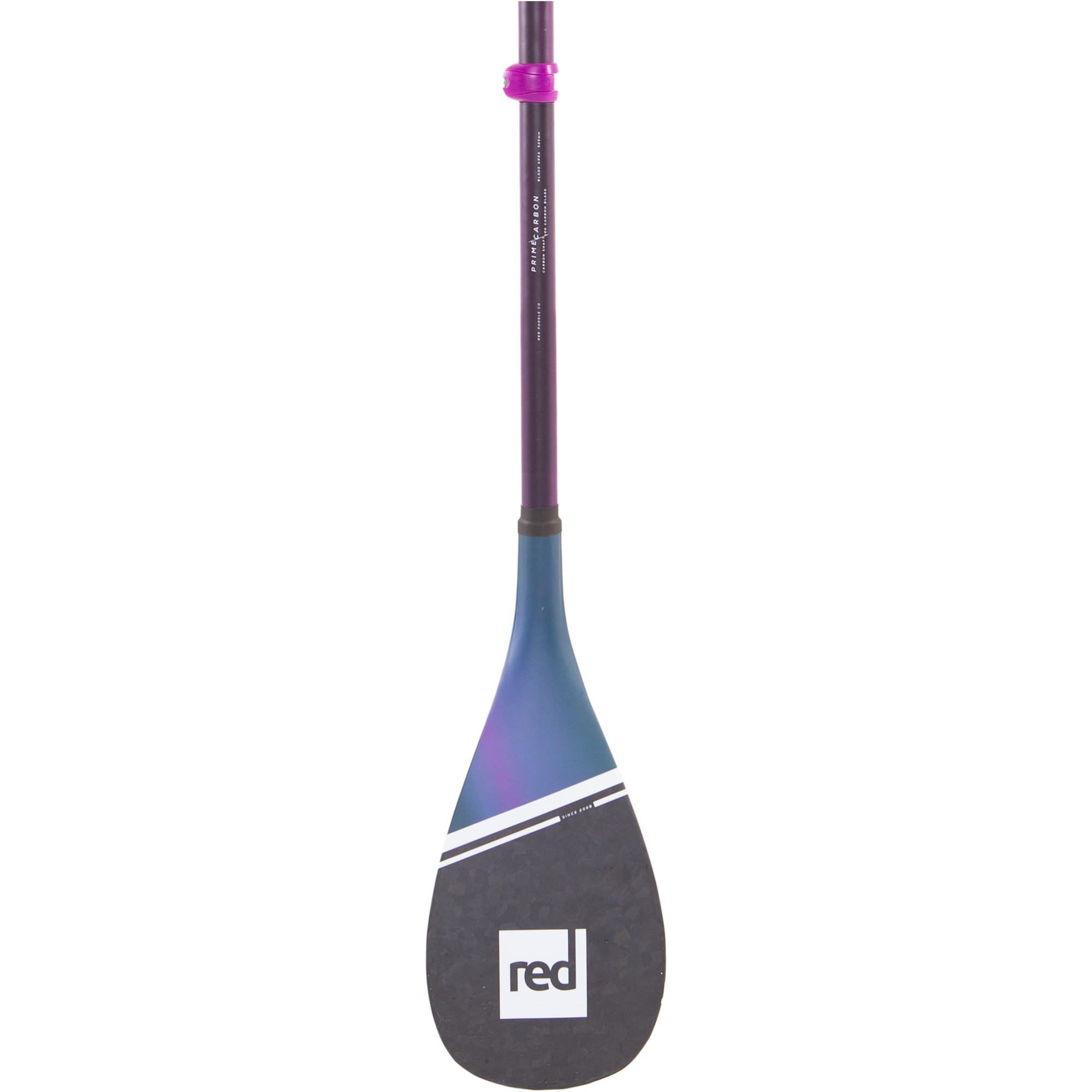 Red Paddle Co 11'3 Sport Stand Up Paddle Board Bag Pump Paddle & Leash ...