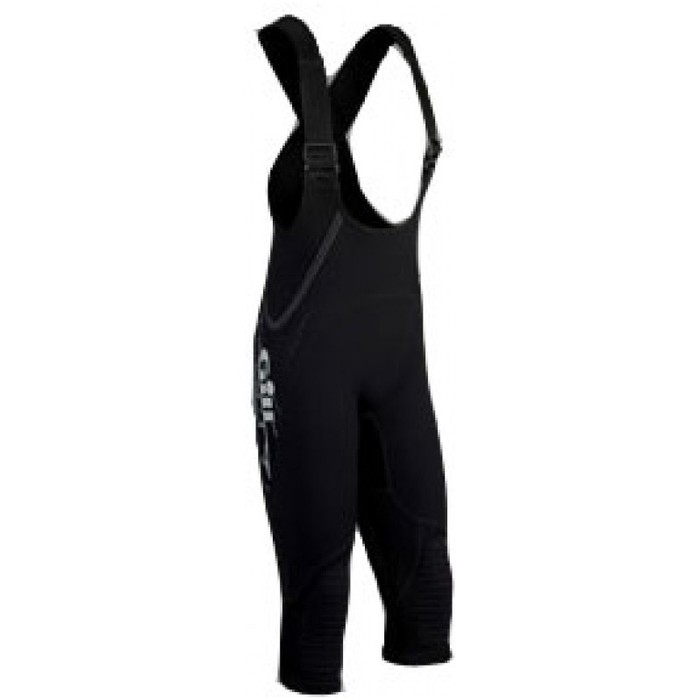 Gill Pro Hikers Hike Pants BLACK 4921 XL ONLY LAST 1 - Sailing ...