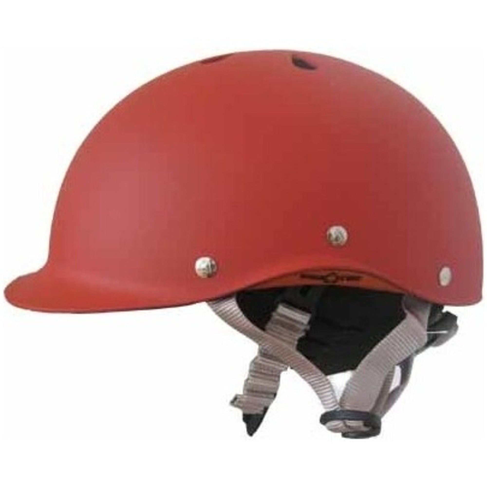PRO-TEC Two Face Helmet in BURNT ORANGE CH120 - XL ONLY - Boardsports ...