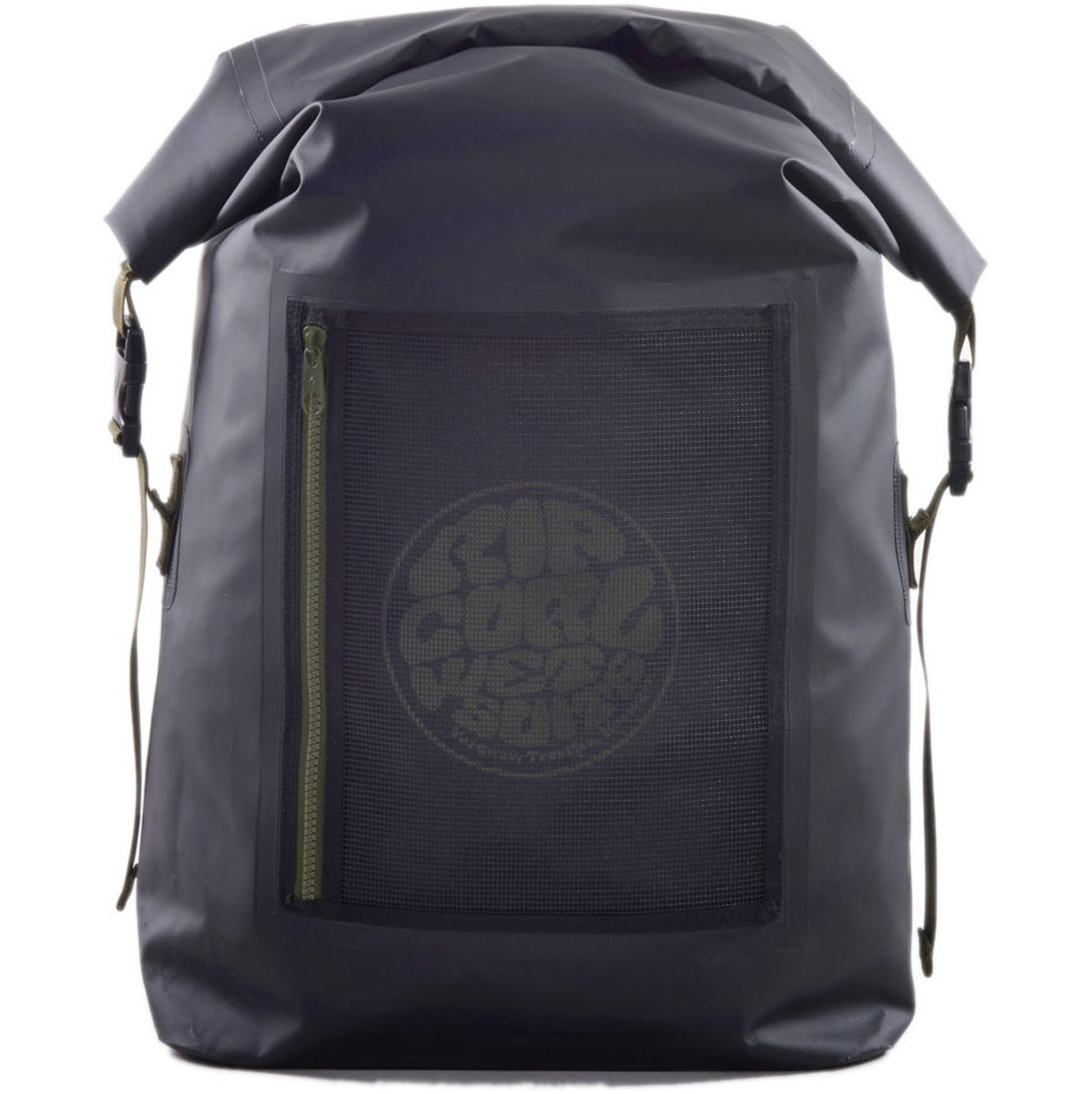 2024 Rip Curl Surf Series 30L Backpack BBPSS3 - Black - Accessories ...