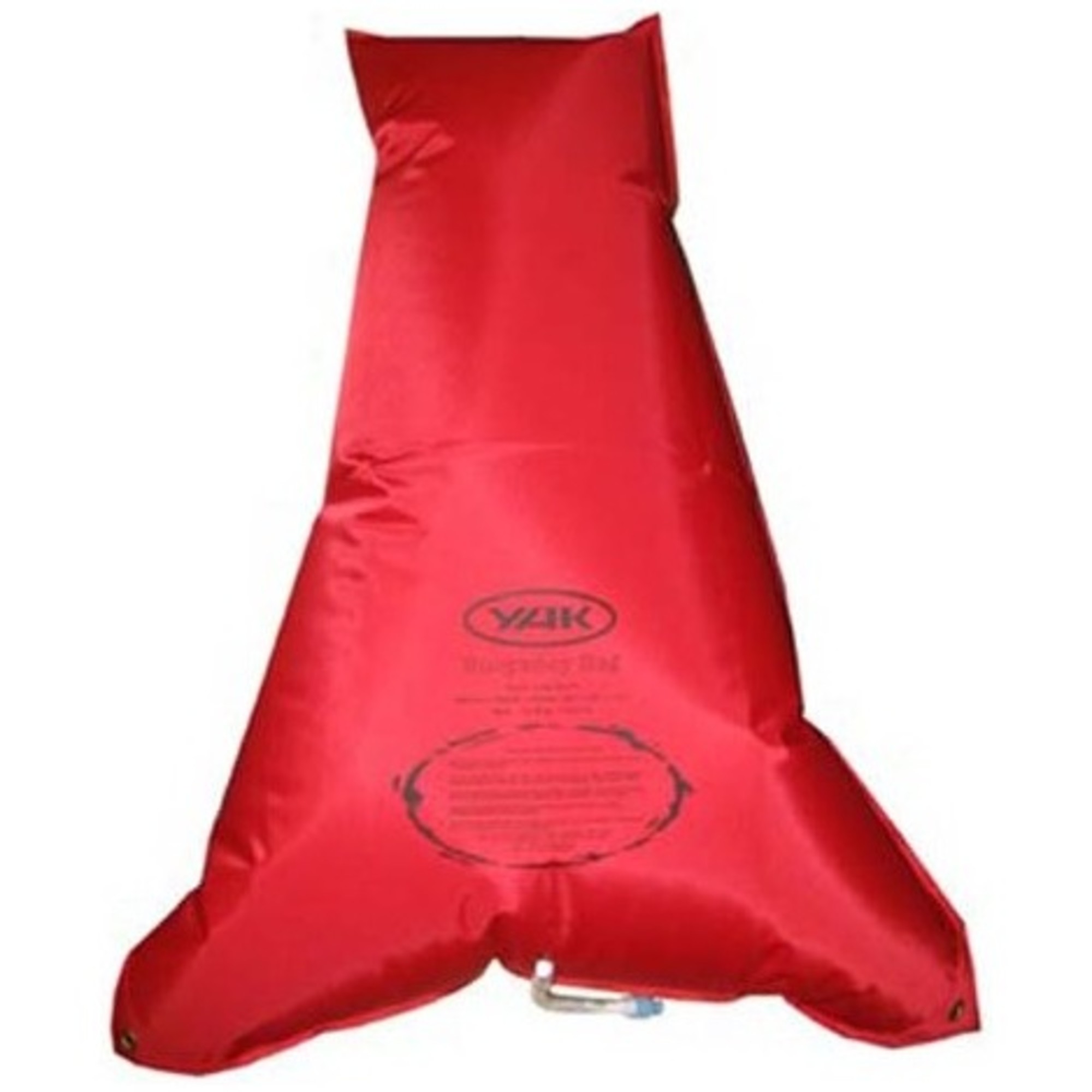 2025 Yak Kayak Stern Bag - LARGE 3530-KLS - Canoe & Kayak - Floats ...