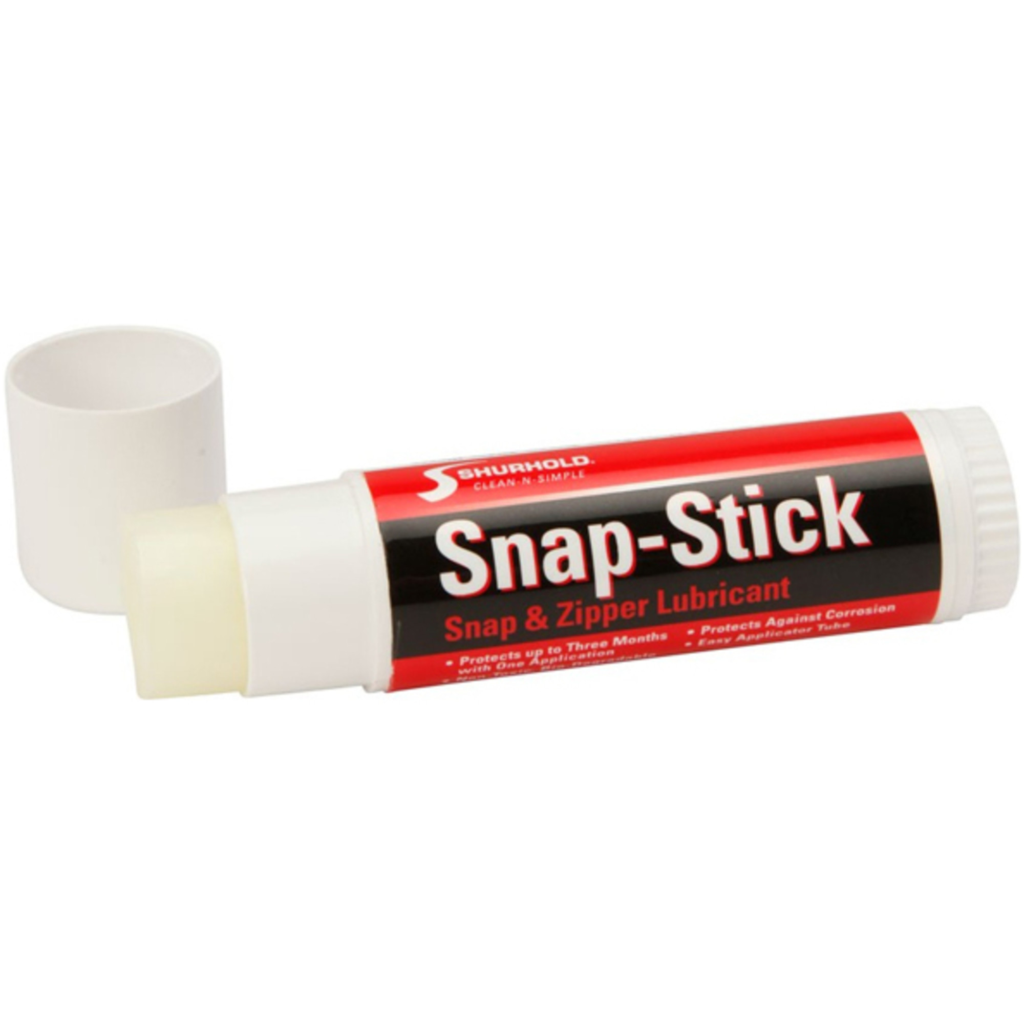 Snap Stick Sticks Wax Wetsuit Drysuit Zip Care 07185 - Accessories ...