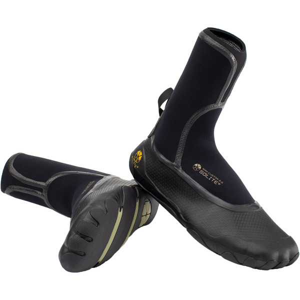 Wetsuit Boots | Neoprene Boots | Wetsuit Outlet