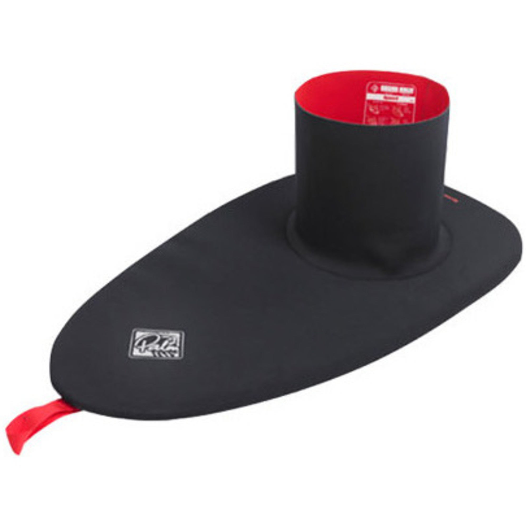 Palm Equipment Neoprene Sport R3 Spray Deck SD873 10566 - Canoe & Kayak ...