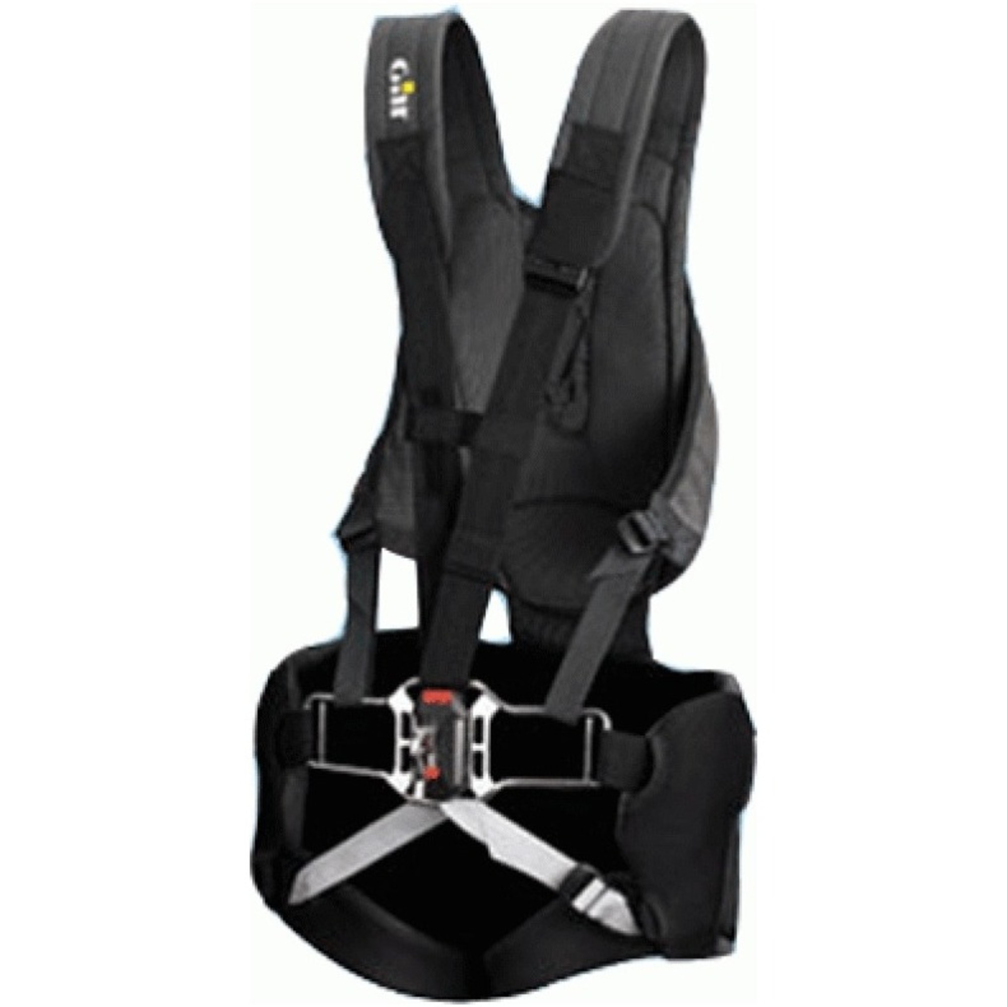 Gill Spreader Bar Trapeze Harness 2010 4901 MEDIUM ONLY LAST ONE ...