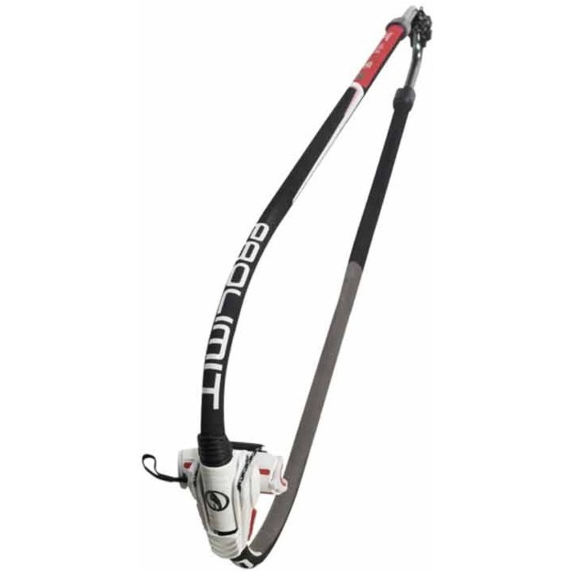 Prolimit Team Wave Boom 145-195 NEW - Boardsports - Windsurfing ...